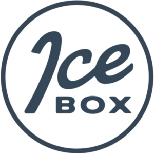 The Ice Box – Downtown Mobile, AL